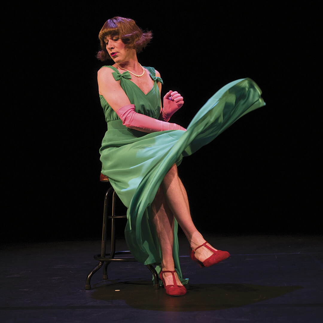 Prochains Évènements – W:Halll