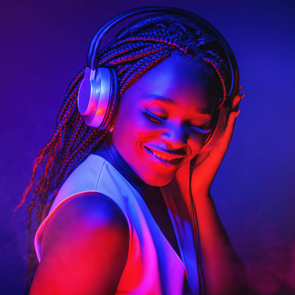 Spectacles - W:Halll