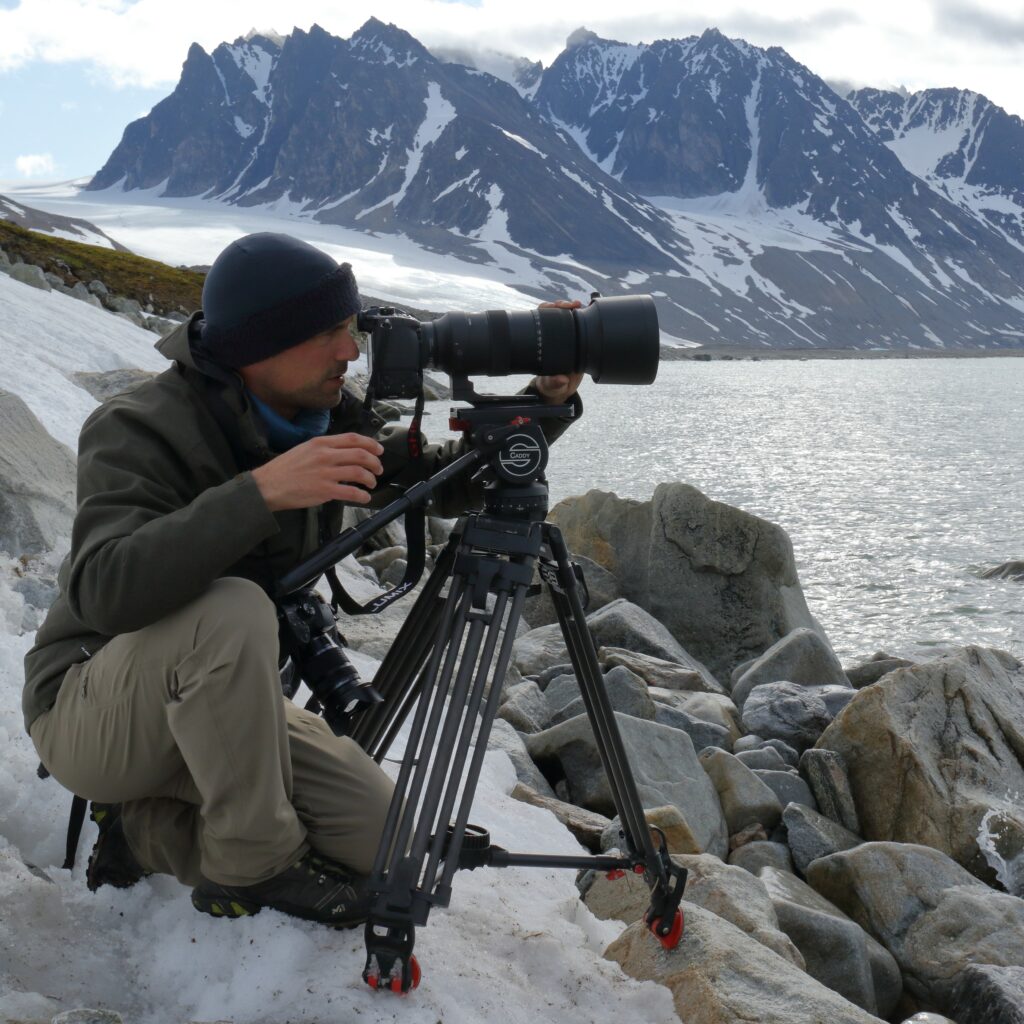 Le tour du monde des animaux - W:Halll